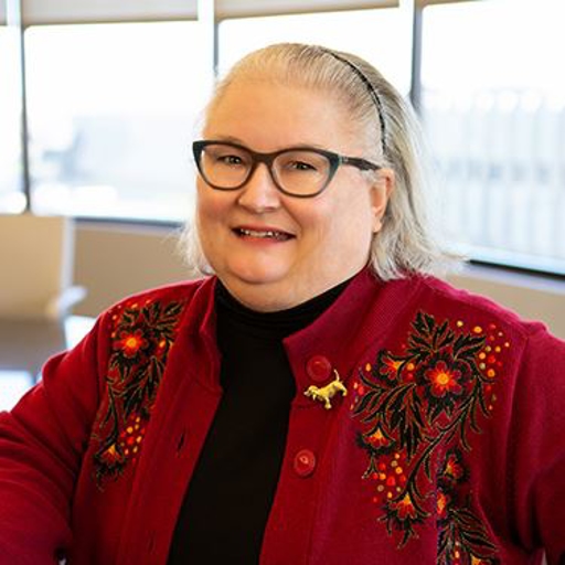 Catherine E. Bennett | Klein DeNatale Goldner